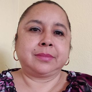 Reyna D., Soy una Latina, con una fluidez de mi idioma nativo El ...