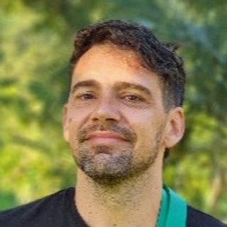 Diego C., Entrenador de Español. Te enseño desde la práctica | Aprende ...