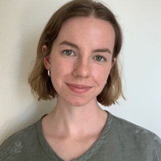 Emma C., English Teacher with 5 years of experience — Achieve your ...