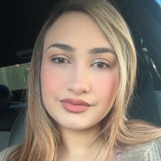 Nilda M., Speak english with confidence-Learn Fast, Fun and Fluently ...