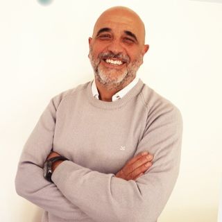 Marcelo G., Profesor de español nativo, English teacher | Aprende con ...