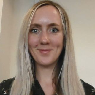 Kerry L., Experienced Tutor with 5 years experience | Learn with ...