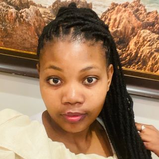 Slungile M., I have 3 years of experience teaching English. Ready to ...