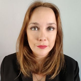 Cecilia G., Aprende Español con tu profe Argentina! | Aprende con ...