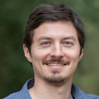 Ricardo H., Learn Spanish with a native speaker! | Learn with Spanish ...
