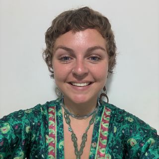 Ellen M., Native Irish English Tutor – Conversation, Confidence ...