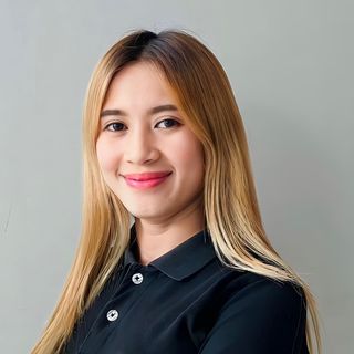 Jessel O., Hi there, I am a Certified Elementary Teacher Graduated Bachelor of Education. I have ...