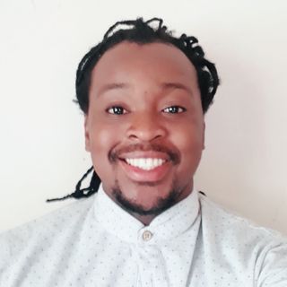 Rorisang M., Certified tutor with four years teaching experience ...