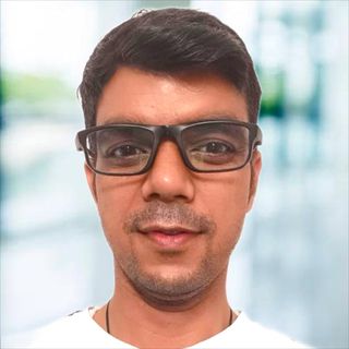 Amit S., Certified tutor with 12+ years of experience. Master AI and Coding with a Passionate ...
