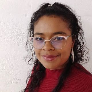 Maria C., Native Spanish Tutor with 9 Years of Experience | Learn with ...