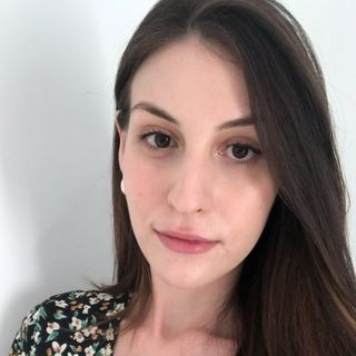 Arianna I., flexible and engaging lessons , Foreign Languages and ...