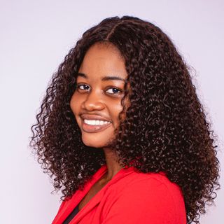 Aisosa O., It's more than just teaching! I'll help you achieve your ...