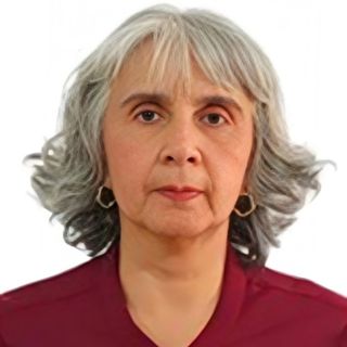Marlene L., Profesora de Español | Método Estructurado con Base en ...