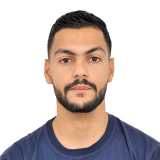 Mohamed Amine C., アラビア語を簡単に楽しく学びましょう！ 🗣️ |あなたのお好みに合わせて、あなたに合わせたレッスン！