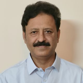 Muhammad Z., Ph.D. Physics. Expert in tutoring IGCSE, GCSE, O-AS-A ...