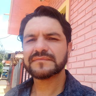 Nestor Dario G., Flexible and personalized method to learn Spanish with ...