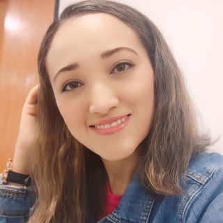 Luzma G., Speak Spanish Like a Native: Your Language Adventure Starts ...