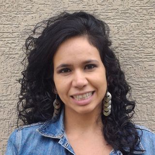 María M., Spanish Teacher for Foreigners | Learn with Spanish Tutors