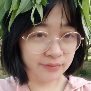 Yanmei W., Learn Chinese Through Fun | Learn with Chinese Tutors
