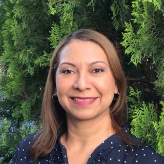 Lolimar M., Profesora certificada ELE con más de 9 años de experiencia ...