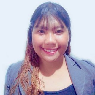 Shelly M., LET'S MAKE ENGLISH MORE FUN!! 🖐 👩‍💼 Book Teacher Shelly for ...