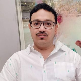Jeet Nath D., Jangan khawatir, ini dia...memberdayakan generasi pemikir ...