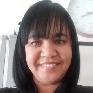 Arisha Rochelle V., I am a certified 120hour TEFL teacher | Learn with ...