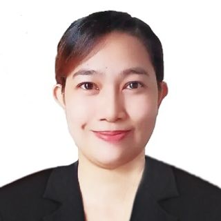 Glenna C., 자연스럽고 자신감 있게 말해요! TEFL 인증 영어 튜터가 도와드릴게요!