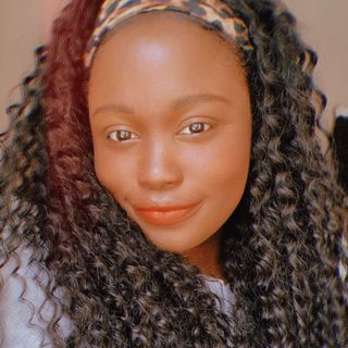 Ashley G., Native english speaker with over seven years of teaching ...