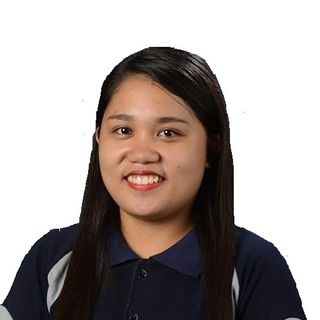 Sharmaine C., Elevate Your Tagalog and Cebuano Skills with a ...