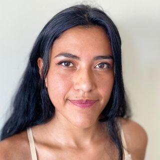 Maria D., 🌎 Native Spanish Tutor from Colombia | Fun Classes with ...