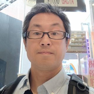 Yohei T., Let's enjoy conversation! | Learn with Japanese Tutors