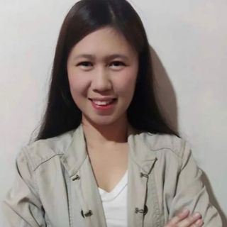 Raphil R., 英語をマスターするためのエキサイティングな旅に私と一緒に参加してください。私は英語学習を楽しく、魅力的で、フレンドリーな ...