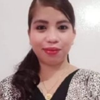 Mary ROSe R., Build Your English Skills with a Certified Teacher ...
