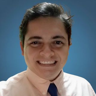 Ricardo C., Fluent English & Spanish Speaker with 17 Years of ...
