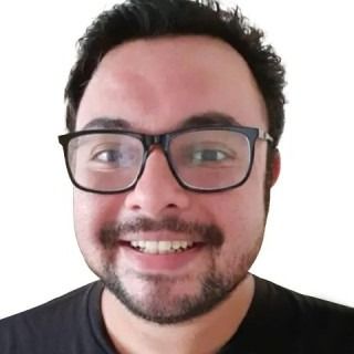Federico P., Native Spanish tutor | Speak with confidence from day one ...