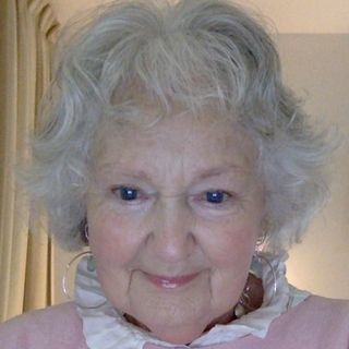 Deryl D., I am a warm and friendly experienced teacher who is a good ...