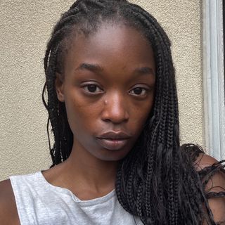 Kethia N., 🗣️ English Tutor from NYC | Practice Real-Life Speaking ...