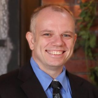 Ryan S., Learn English with Ryan - A professional trainer with 20 ...