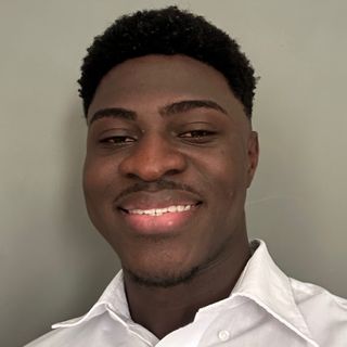 Yerlin B., Your trusted teacher for Spanish | Patience + Charisma ...