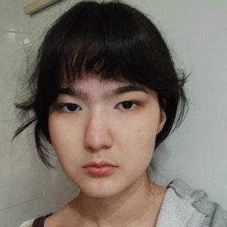Madina M., Math Tutor | Learn with math Tutors