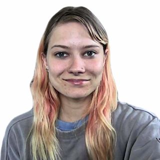 Jenna S., ¡Aprender creativamente comienza aquí! | Aprende con ...