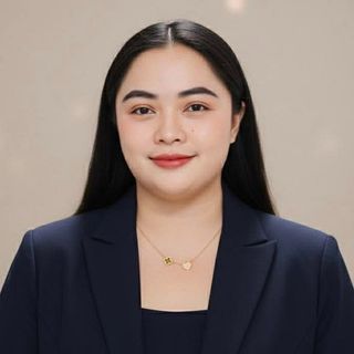Renelyn Faith A., TEFL-Certified English Teacher | Supportive ...