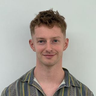 Luke W., Clases de inglés divertidas y creativas que construyen ...