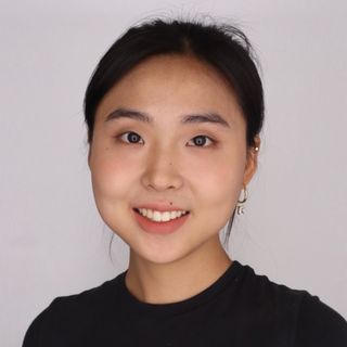 Xinlei T., Sincere tutor: interesting and helpful | Learn with Chinese ...