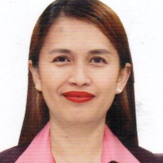 Roxan C., Licensed professional teacher with over 17 years of teaching ...