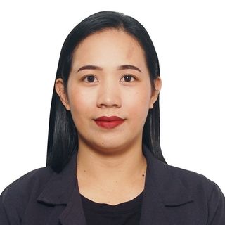 Joy M., Conversational English for Beginners: Book Your First Lesson ...