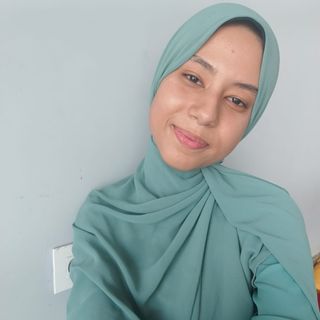 Mahitab B., Experienced Arabic and Qur'an tutor, who will help you find ...