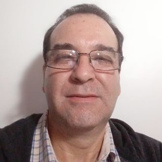 Alberto J., Si deseas dominar el español conversacional, soy el ...