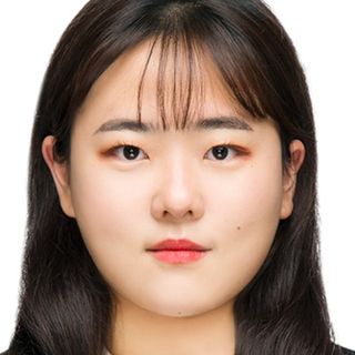 Suhee B., Let's take the joyful first step in Korean with Joy! | 🌈 ...